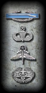 side_badges – Special Operations Association