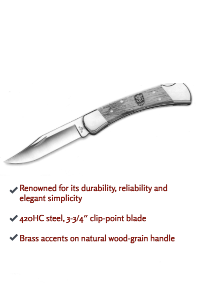 knife – SPECIAL OPERATIONS ASSOCIATION