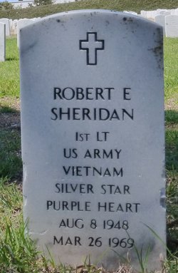 Sheridan02 – SPECIAL OPERATIONS ASSOCIATION