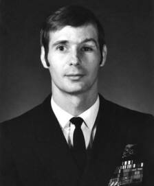 Medal of Honor Recipients – SPECIAL OPERATIONS ASSOCIATION