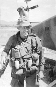 Medal of Honor Recipients – SPECIAL OPERATIONS ASSOCIATION