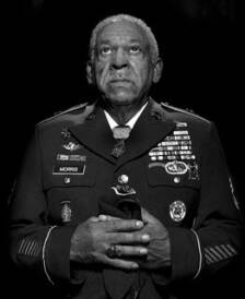 Medal of Honor Recipients – SPECIAL OPERATIONS ASSOCIATION